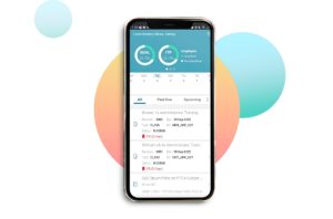 ISOtrain: Leading Compliance-Focused LMS Software Solutions